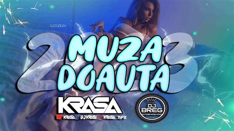 MUSISZ TO MIEĆ W AUCIE NAJLEPSZA POMPA DO AUTA NA IMPREZĘ Vol 45