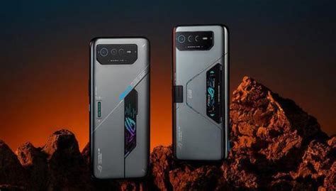 Los Celulares M S Potentes Del Mundo Cu Les Son Y Qu Capacidad Tienen