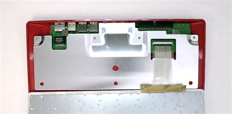 Tout Ce Que Vous Devez Savoir Sur L Overclocking D Un Raspberry Pi 400