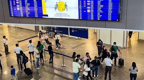 Roteiros De Passeios Em Fortaleza A Dias