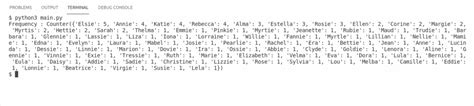 python count words in file python guides