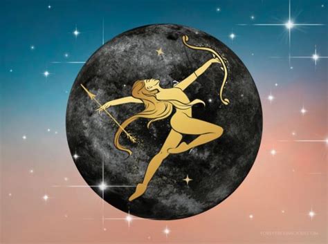 Astrologie Intuitive NOUVELLE LUNE EN SAGITTAIRE DE NOVEMBRE 2022