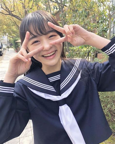 セーラー服少女サイボーグ on Twitter RT SailorLoversBot 659 セーラー服 https t co