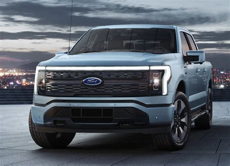 2024 Ford F150 Release Date Uk Dotti Gianina