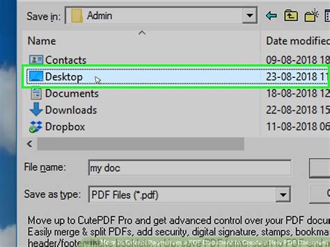 Ways To Extract Pages From A Pdf Document To Create A New Pdf Document