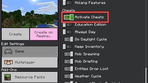 Cách chết không mất đồ trong Minecraft Hướng dẫn nhập lệnh