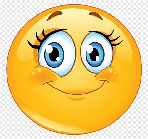 Smiley Emoticon Cones De Computador Smiley Miscel Nea Rosto Png The
