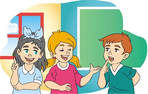 Resolvemos Conflictos En El Aula Escolar ABC Color