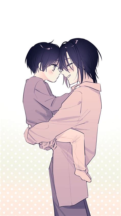 Fruits Basket Image By Demotsu Zerochan Anime Image Board