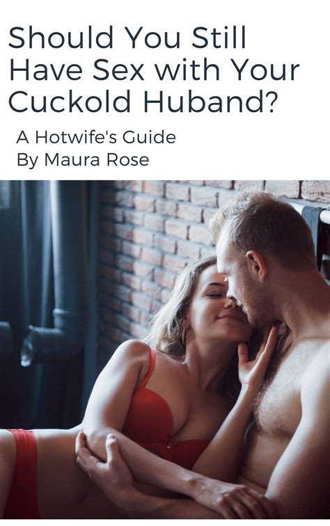 Cuckold Husband Sex Wife Pics