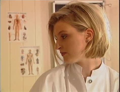 Dr F Otze Teil Five Episode 4 Free Vintage Pornography Flick E5