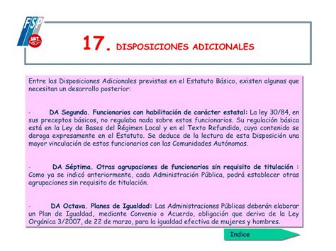 Ppt Estatuto B Sico Del Empleado Publico Powerpoint Presentation