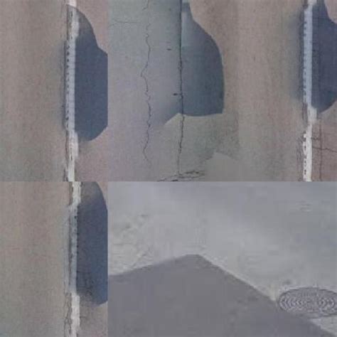 Pothole Detection Object Detection Dataset And Pre Trained Model By Be