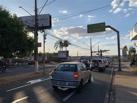 Governo notifica motoristas de Votuporanga por dívida de mais de R 6