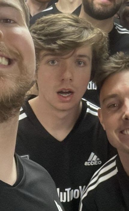 Mr Beast Photo Dump The Man Jacobs Beloved Random Casual