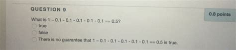 solved question 47 analyze the following code boolean even