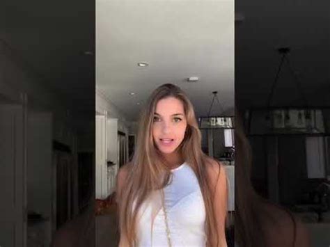 Lexi Riviera Has Boobs YouTube