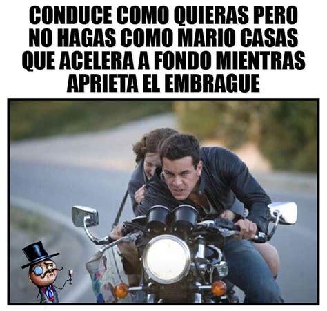 Cuando estás en la fiesta con tus amigos y te mandan un Ontas Adiós