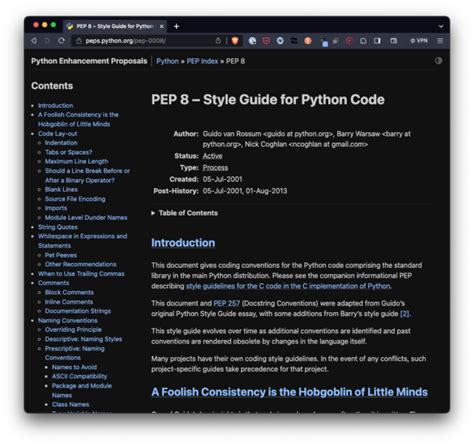 Use Visual Studio Code For Python Development Fastdot Hosting