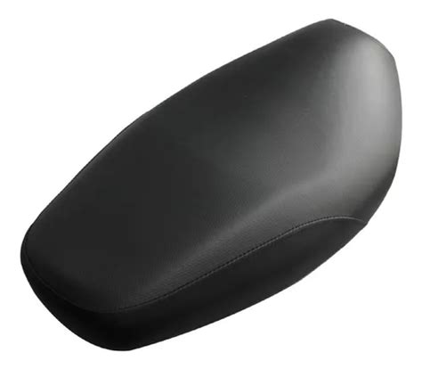Asiento Sill N Motoneta Italika D Env O Gratis