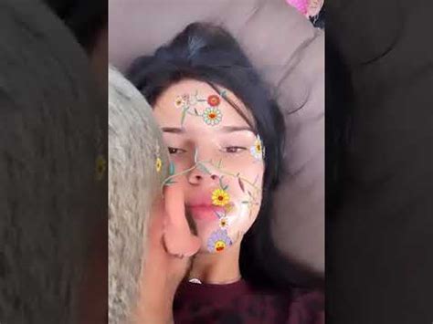 Famke Louise Wordt Geneukt EXPOSE YouTube