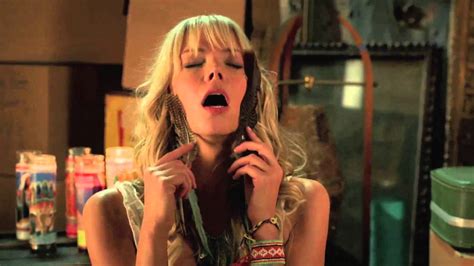 Trailer du film Hell Baby Hell Baby Bande annonce VO AlloCiné