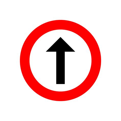 Sinal De Tr Nsito Png Png
