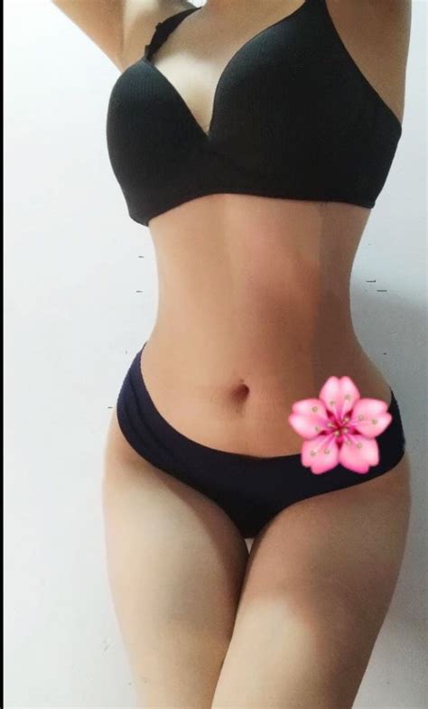 Marlen On Twitter RT Sexyservicio20 Las Mujeres Bajitas