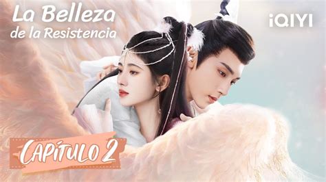 Sub Espa Ol La Belleza De La Resistencia Cap Tulo Beauty Of