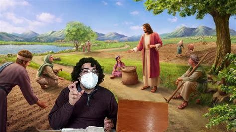 Guión de misa para la entrega de Biblias una celebración de la fe