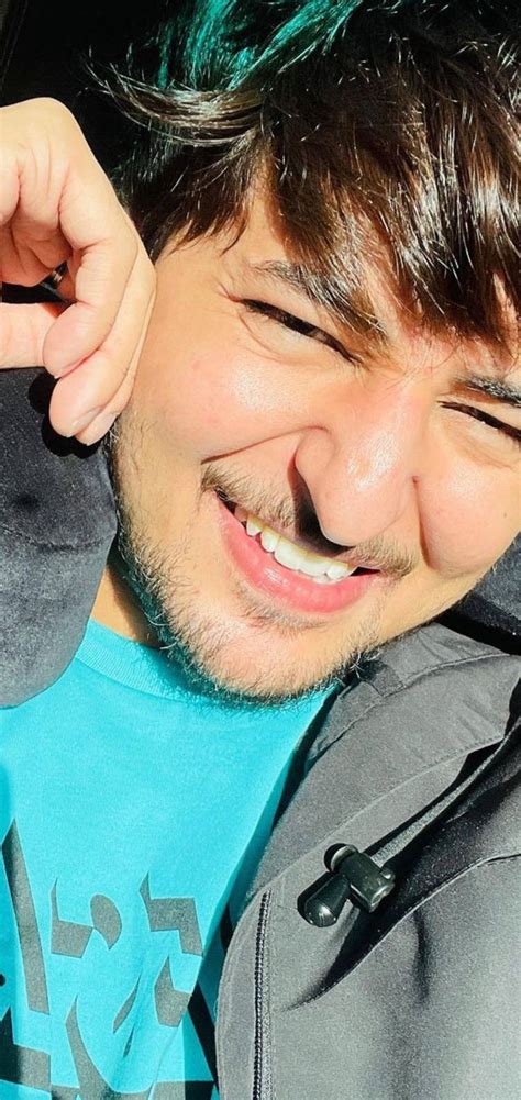 Top 999 Darshan Raval Hd Wallpaper Full HD 4K Free To Use