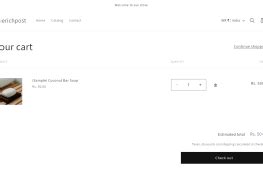 Angular Drag Drop Working Example Therichpost