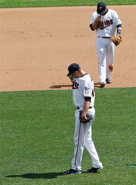 Minnesota Twins Baseball Twins News Scores Stats Rumors More