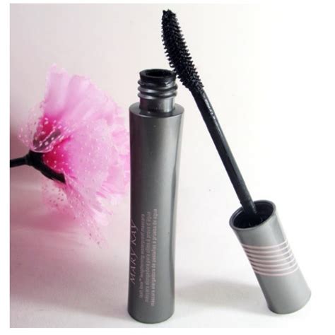 comprarMary KayMary Kay Máscara Alongadora para Cílios Lash Love à