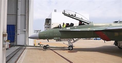 Desarrollo Defensa Y Tecnologia Belica Echen Un Vistazo Al Super