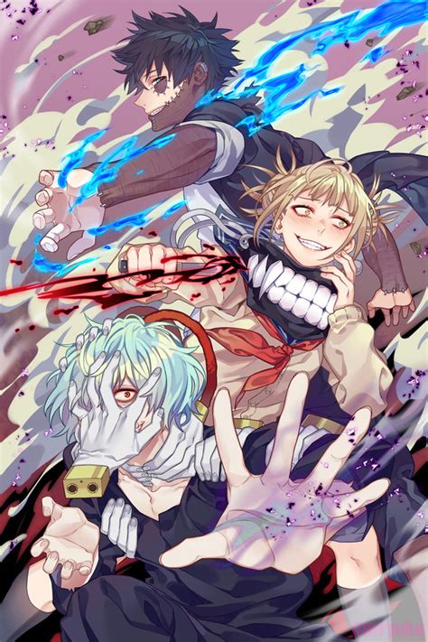 僕のヒーローアカデミ ア вσкυ ησ нεяσ αcα on Tumblr
