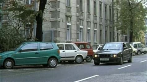 Imcdb Org Zastava Skala In Porno Film