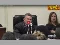 Chacina de Unaí Assista reportagem sobre condenação de mandante SINAIT