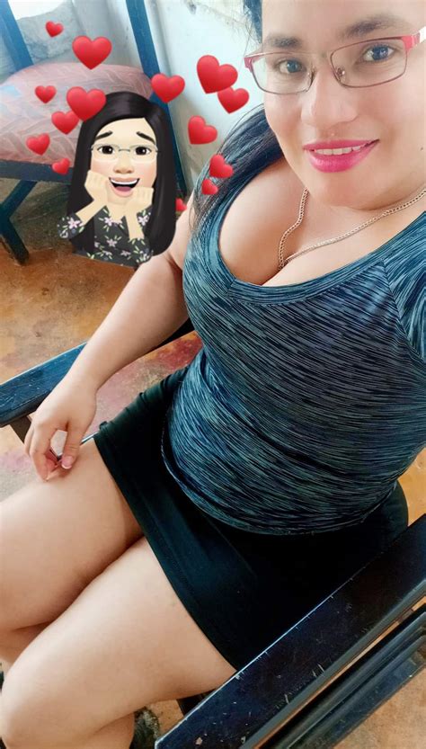 Maduras CO On Twitter Https T Co KbsDQ9lXaB Twitter