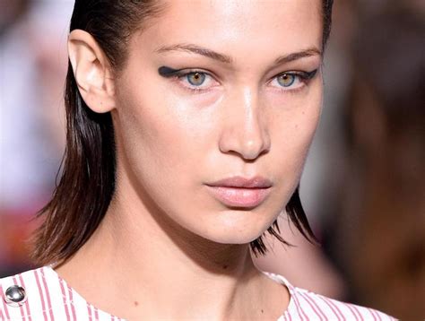 Schulterlange Haare Stylen Wichtige Tipps Und Tricks