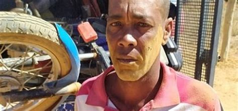 Mulher é morta a facadas no sudoeste baiano marido é suspeito do crime