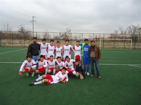 Afyon Askf