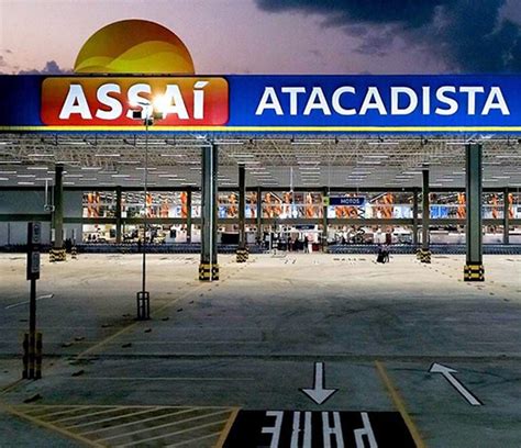 Grupo Abre Vagas De Emprego Tempor Rias Para V Rios Cargos Em