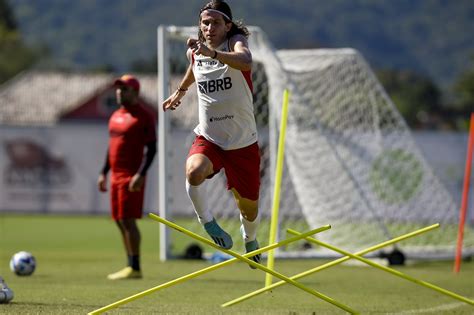 Flamengo on Twitter O trabalho continua por aqui Após a vitória
