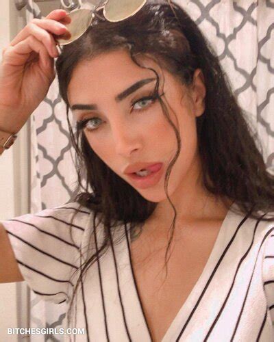 Cupofchaiii Fapello Search Results From Bitchesgirls