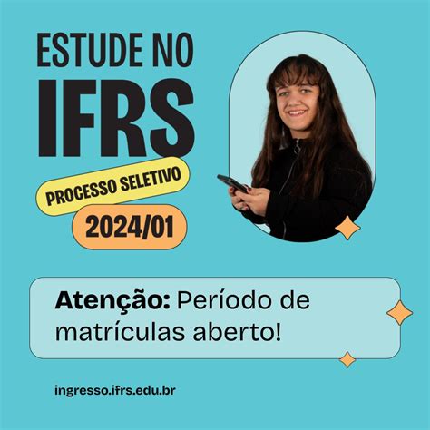 Processo Seletivo De Estudantes 2024 01 Aprovados Em Primeira Chamada