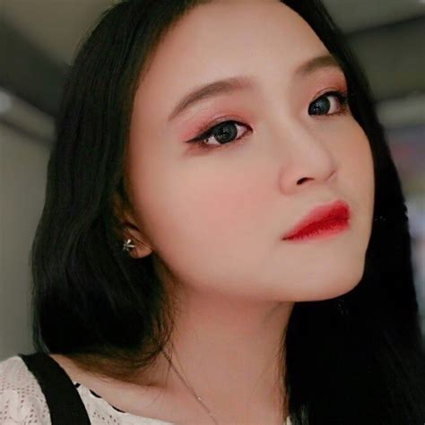 AMLnZu 7bHJk8iNhnQDZqeztCPUS8e38UjM0mv2T75PzgBA S900 C K C0x00ffffff No Rj
