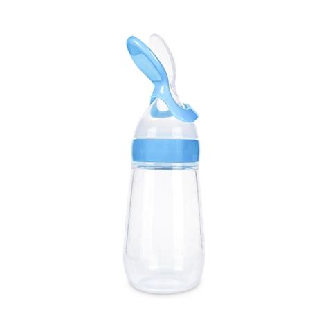 Cajovil Para Todos Os Momentos Do Beb