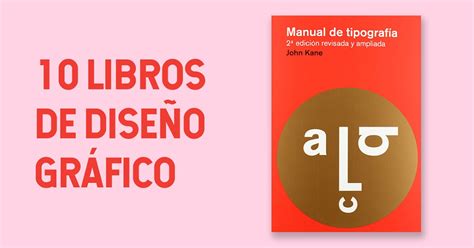 Mejores Libros De Dise O Gr Fico Abstracto Create