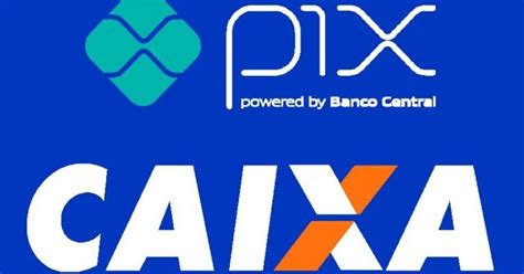 Como Fazer PIX Na Caixa Como Transferir E Receber Dinheiro No App Caixa